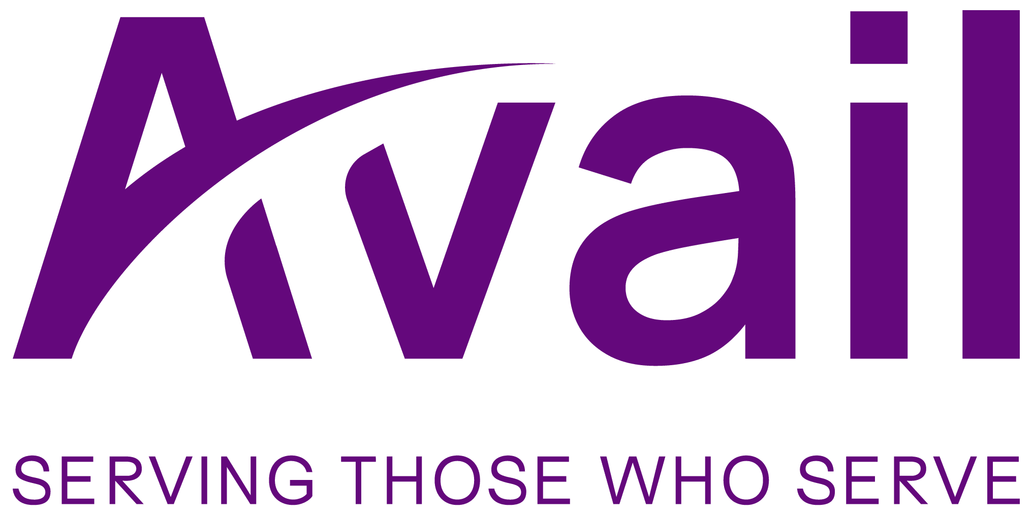 Home | Avail Mission