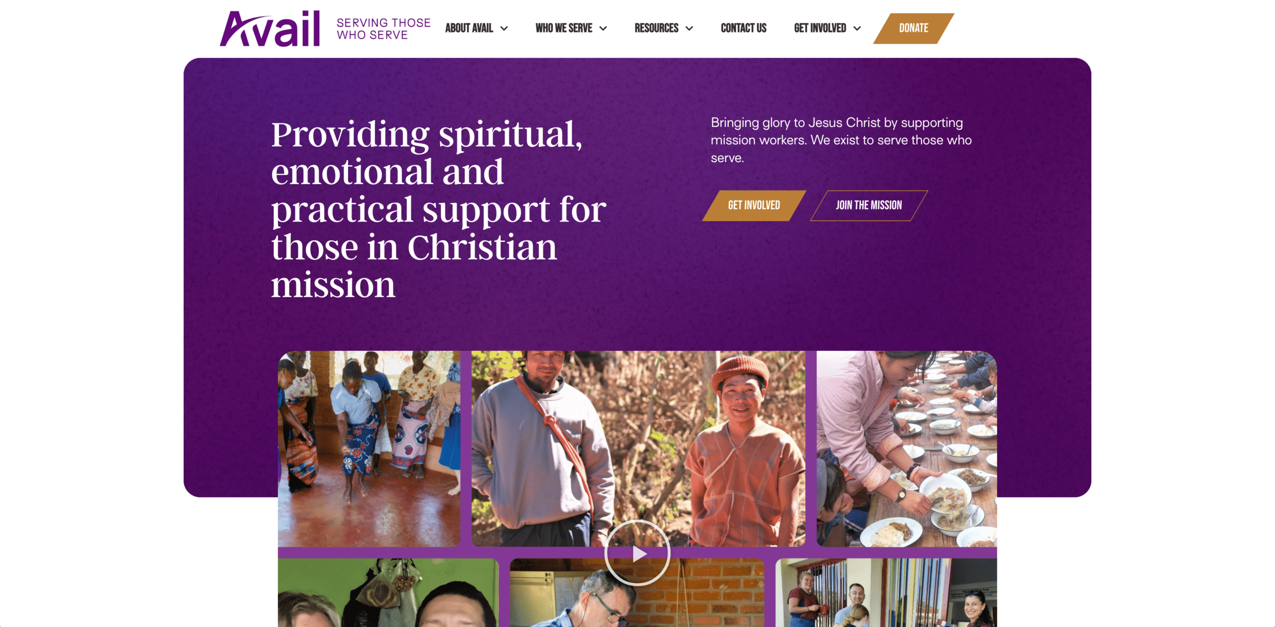 Avail Love Field at Herman Dunlap blog